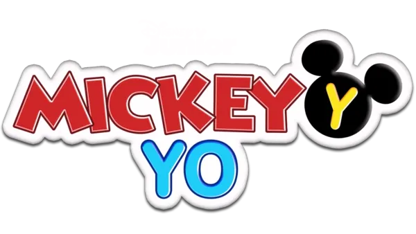 Ver los episodios completos de Mickey y yo | Disney+