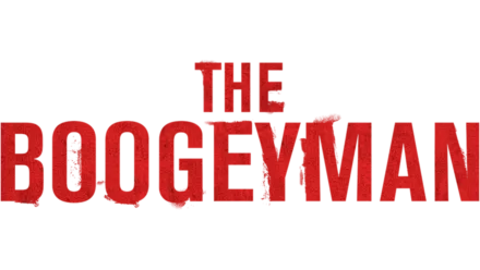 Watch The Boogeyman | Disney+