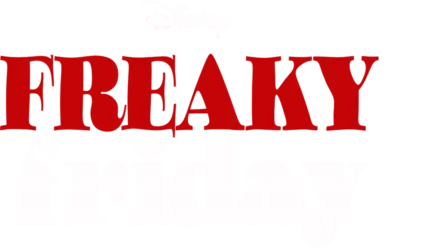 Watch Freaky Friday | Disney+