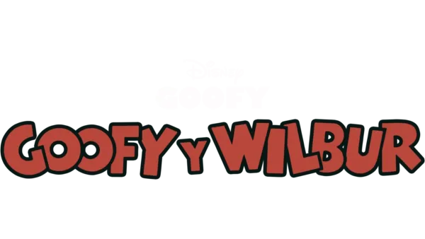 Ver Goofy y Wilbur | Disney+