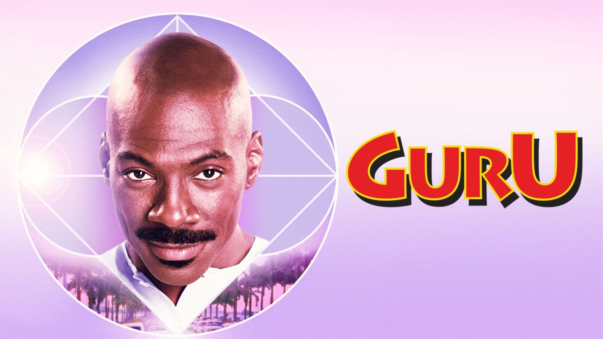 Guru | Disney+