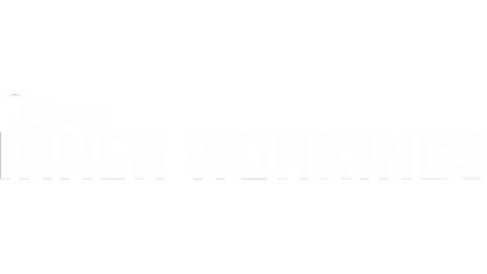 Watch Inner Workings | Disney+