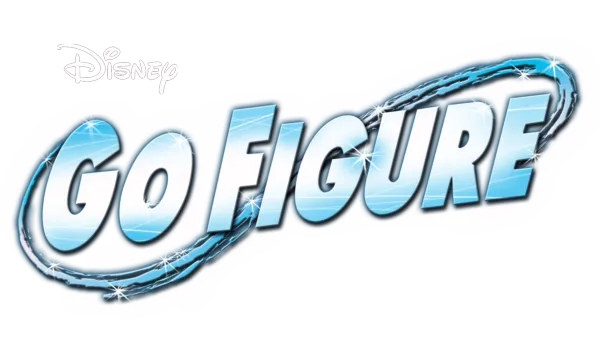 Watch Go Figure | Disney+