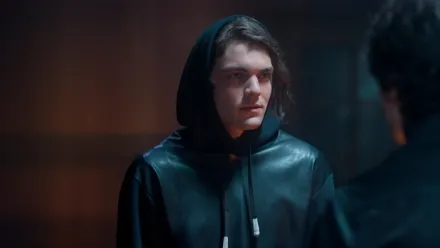 Ver Selenkay | Disney+