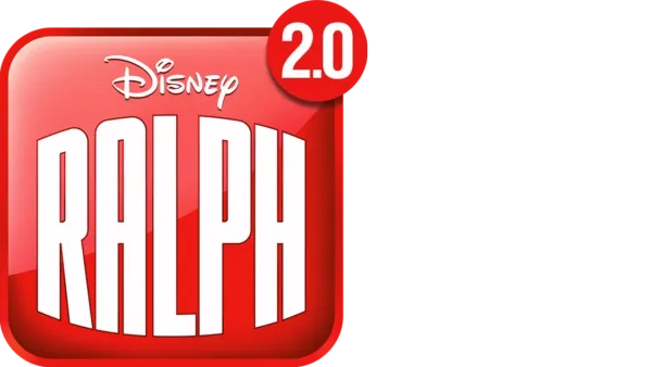 Regarder Ralph 2.0 | Disney+