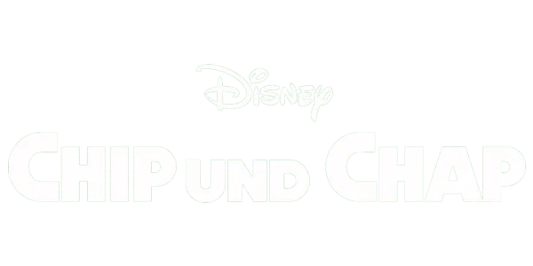 Inhalte mit Chip und Chap streamen | Disney+