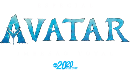 Ver Especial Avatar: Imersão Total | Disney+