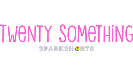 Watch Twenty Something | Disney+