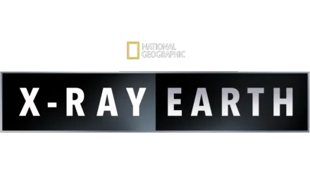 Watch X-Ray Earth | Full Episodes | Disney+