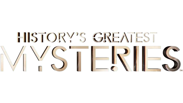History’S Greatest Mysteries Staffel 4 Episodenguide – LTVH