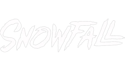 Ganze Folgen von Snowfall ansehen | Disney+