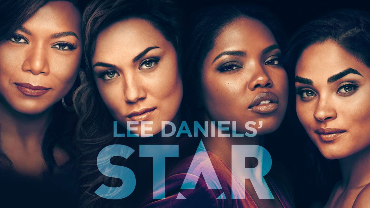 Watch Star | Full episodes | Disney+