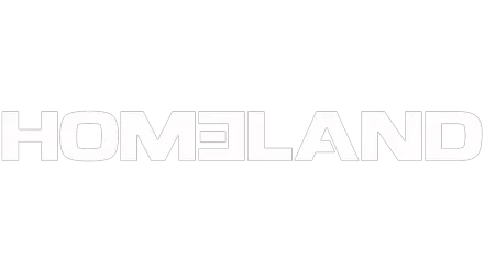 Assistir a Homeland | Disney+