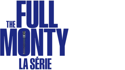 Regarder Le pigeon | Disney+