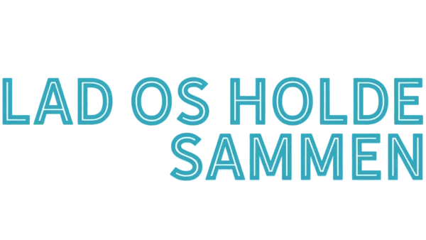 Se Lad os holde sammen | Disney+