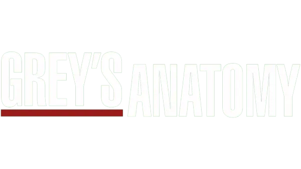 Regarder Grey's Anatomy | Épisodes complets | Disney+