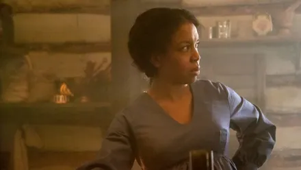 Watch Organ Trail | Disney+