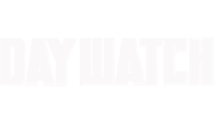 Regardez Day Watch | Disney+