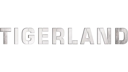 Ver Tigerland | Disney+