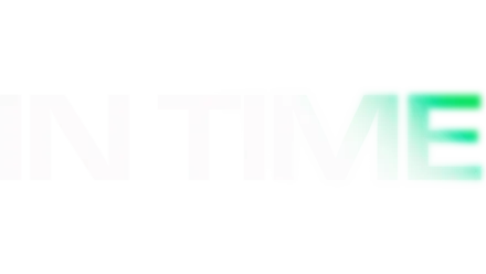 Watch In Time | Disney+