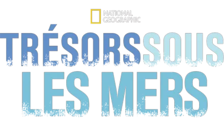 Regarder Drain the Oceans | Épisodes complets | Disney+