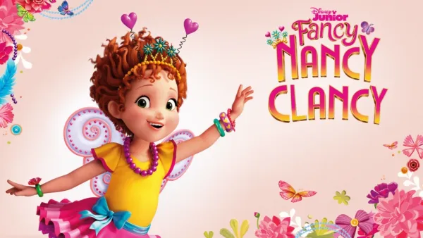 Nowy Serial W Disney Junior Quotklinika Dla Pluszakwquot Czas Klinika
