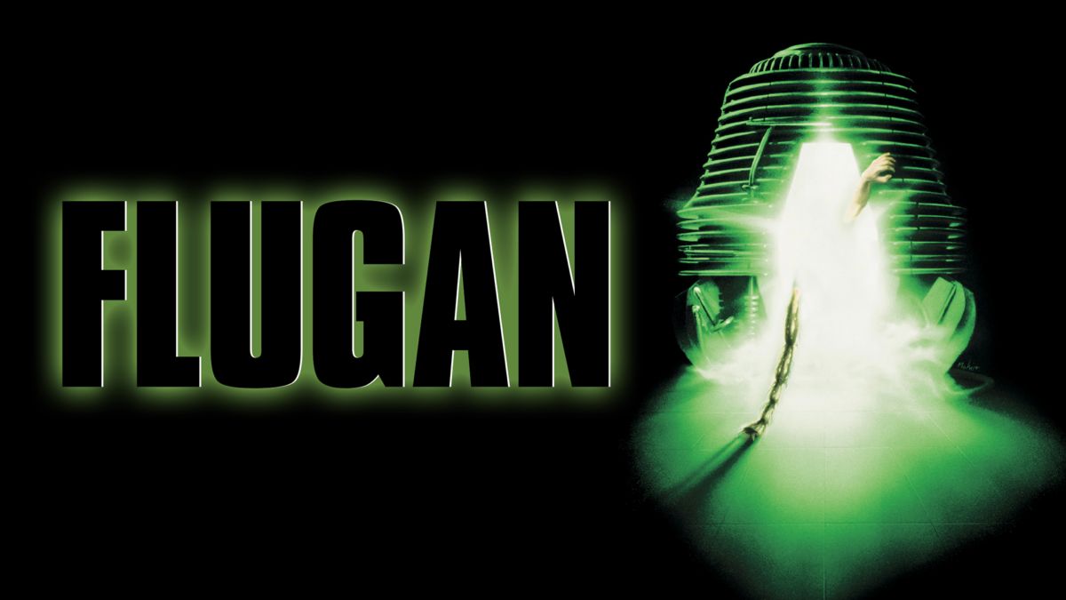Flugan | Disney+