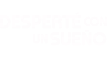 Watch Desperté con un sueño | Disney+