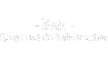 Zen: Grogu und die Rußmännchen ansehen | Disney+