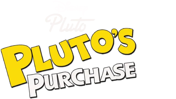 Watch Pluto's Purchase | Disney+