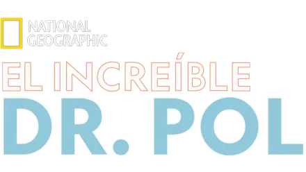 Ver los episodios completos de El increíble doctor Pol | Disney+