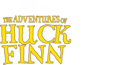 Watch The Adventures of Huck Finn | Disney+
