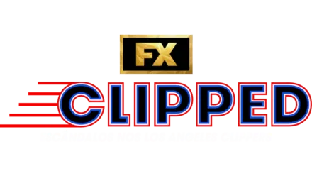 Ver Clipped: Escândalos nos Los Angeles Clippers Episódios completos ...