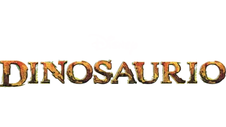 Ver Dinosaurio | Disney+