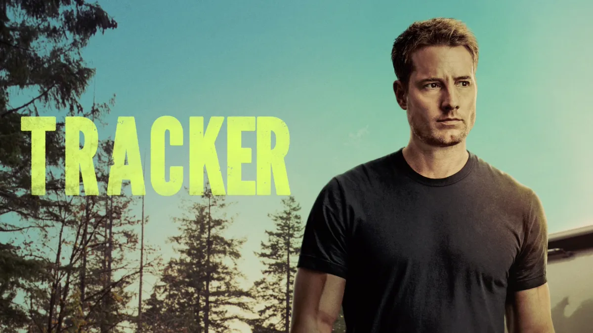 Watch Tracker | Disney+ Watch Tracker | Disney+