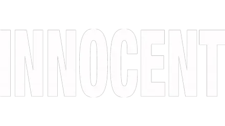 Regardez Innocent | Disney+