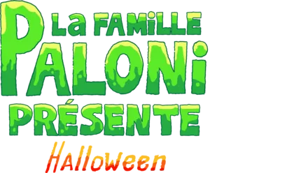 Regardez The Paloni Show! Spécial Halloween! | Disney+