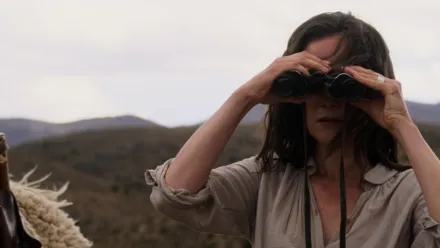 Watch Las Rojas | Disney+