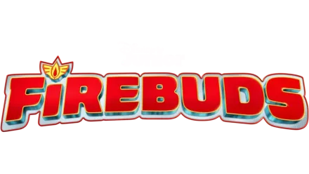Regarder Firebuds | Épisodes complets | Disney+