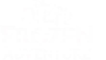 Watch Olaf's Frozen Adventure | Disney+