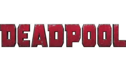 Watch Deadpool | Disney+