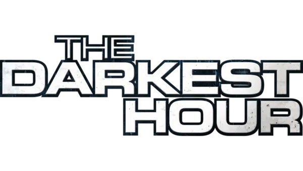 The Darkest Hour ansehen | Disney+