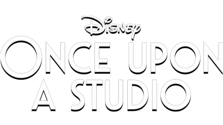 Watch Once Upon a Studio | Disney+