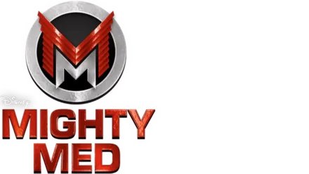 Watch Mighty Med | Full episodes | Disney+