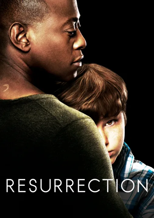 Regarder Resurrection | Épisodes complets | Disney+