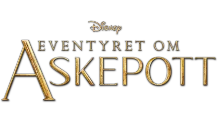 Se Eventyret om Askepott | Disney+