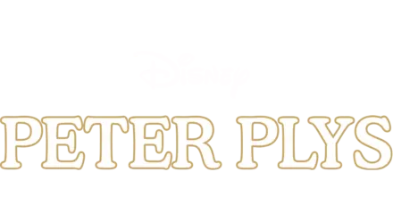 Se Peter Plys | Disney+