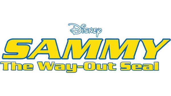 Watch Sammy, The Way-Out Seal | Disney+