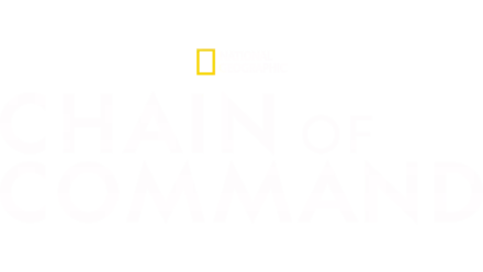Watch Chain of Command | Disney+
