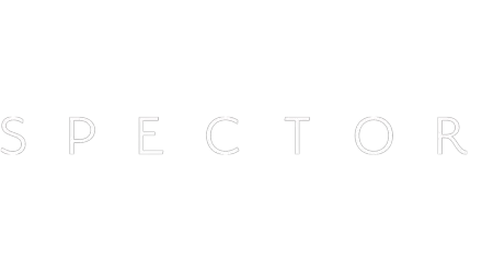 Watch Spector | Disney+